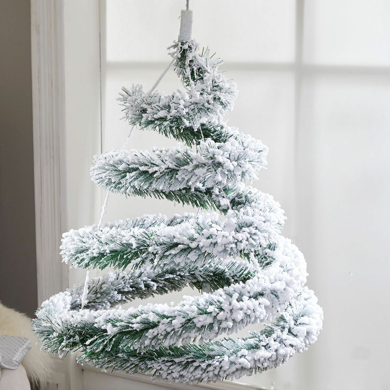 Árbol de Navidad Vieux Fort | LOBERON