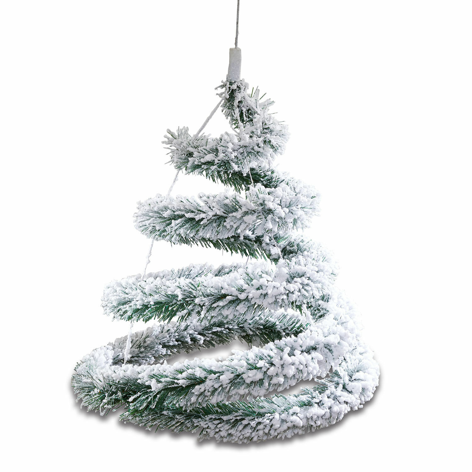 Árbol de Navidad Vieux Fort | LOBERON